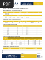 Defect Catalogue - Galva . | PDF | Rolling (Metalworking) | Zinc