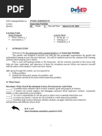 Internship Log Book | PDF