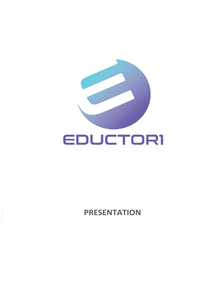 Eductor Presentations PDF | PDF | Electroencephalography ...