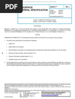 LN 9368-3 | PDF