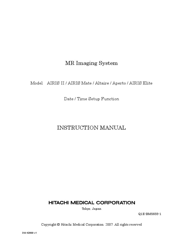 Date Time Setup Function Pdf Business Computers