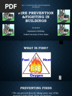 Utm Proposal Template | PDF | Hypothesis | Thesis