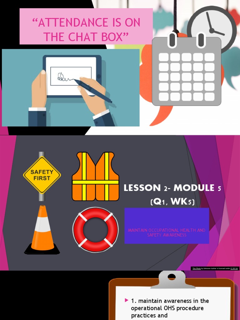 OHS Awareness and Emergency Procedures | PDF | First Aid | Earthquakes