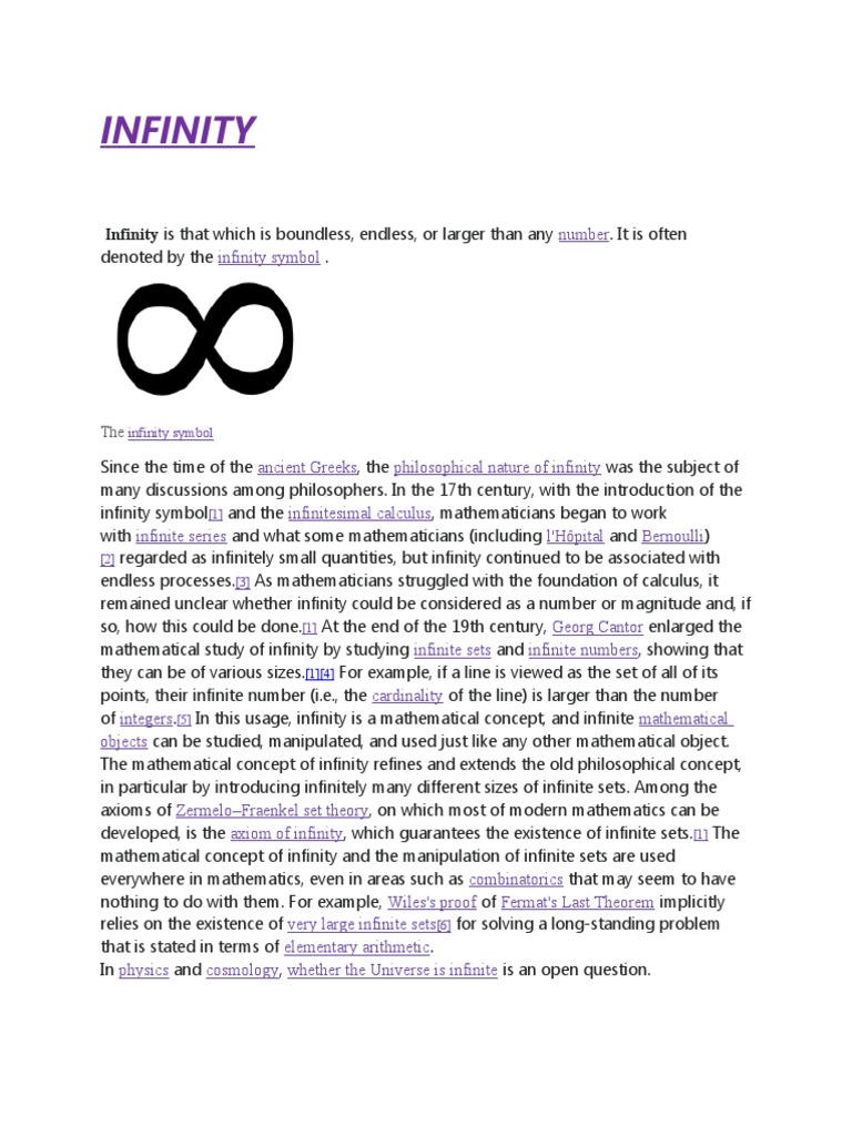 Pratical Assignment One | PDF