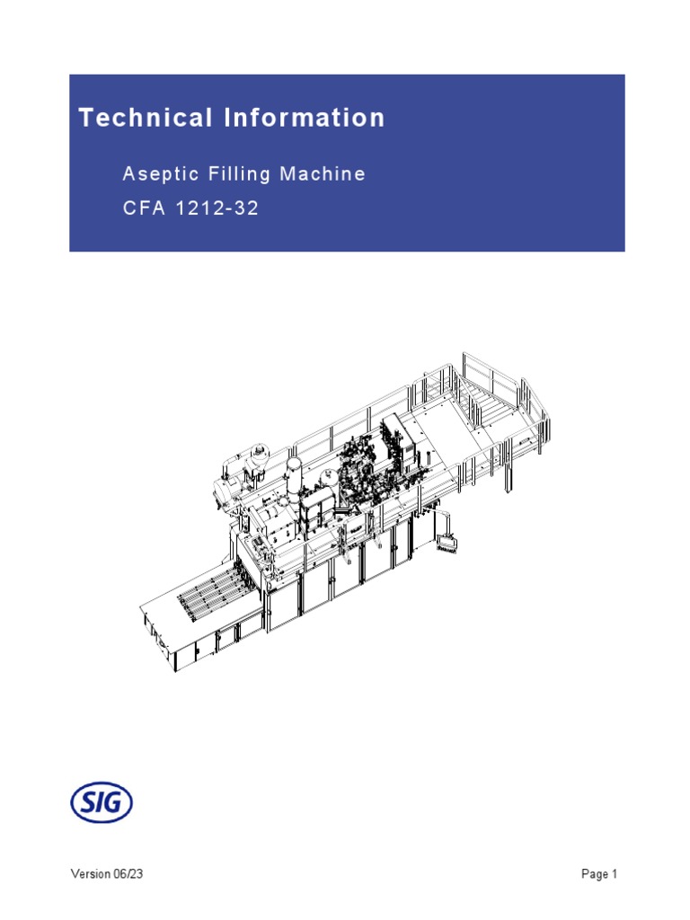 1.1. Sig | PDF | Mechanical Engineering | Manufactured Goods
