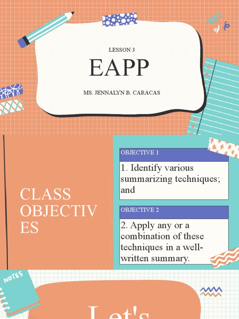 Eapp 4 | Download Free PDF | Wonder Woman