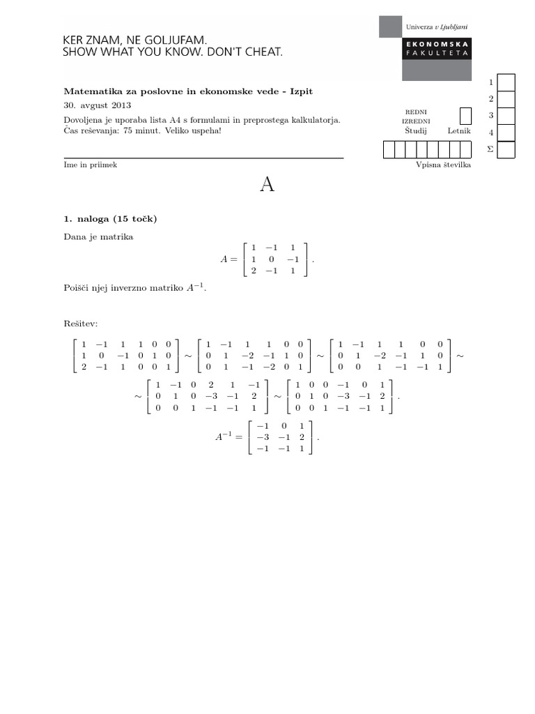 MPEV_izpit_30_8_13_res[2] | PDF