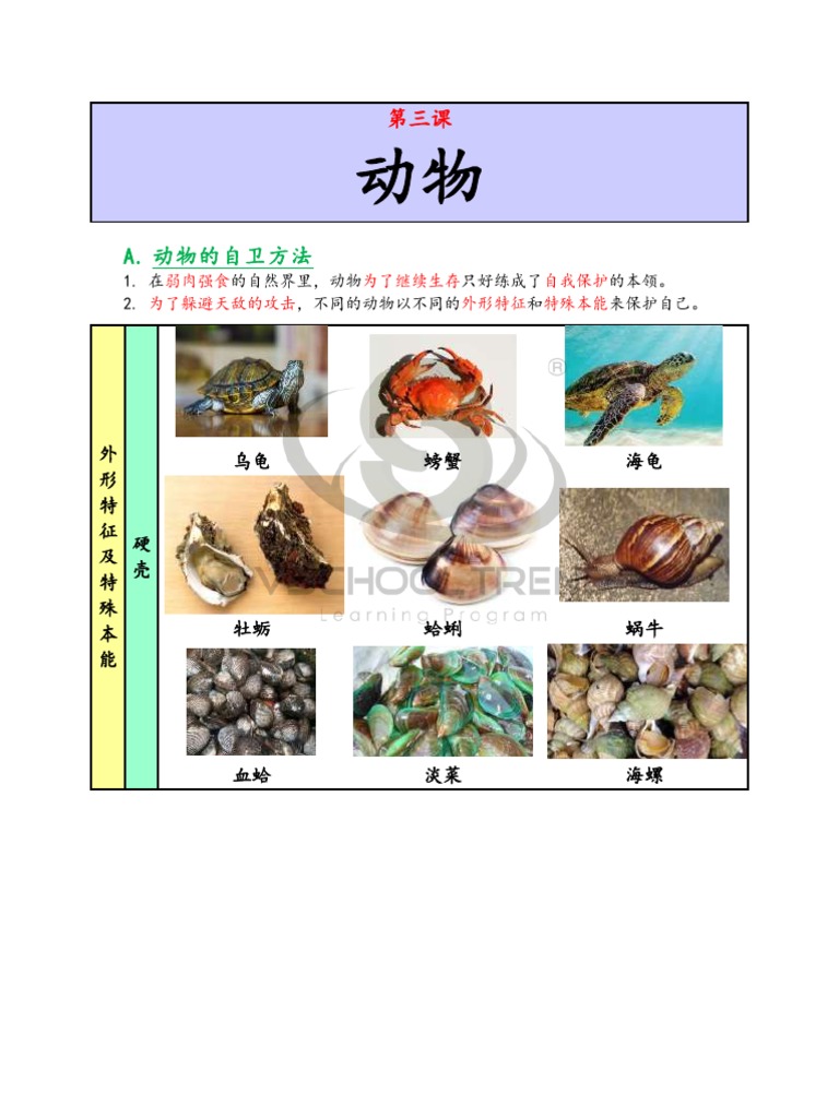A477f SJ - s5 - SC - Note - Unit 3 - Done | PDF