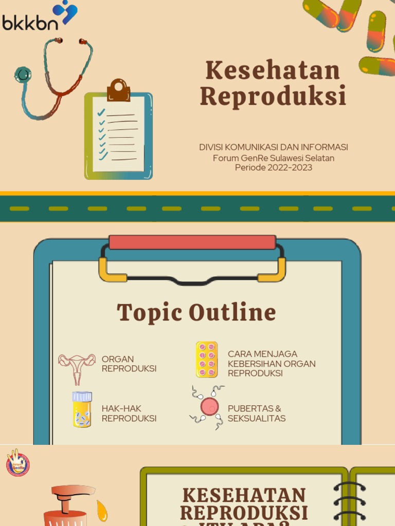 Kespro Kie 2022-2023 | PDF