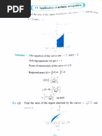 Practical Book 12th Mathematics and Statistics | PDF