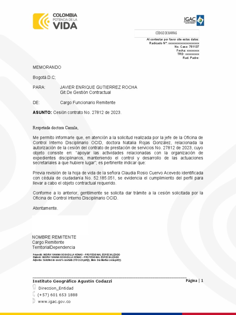 PTL - Memorando - 2023-08-23T104319.273 | PDF