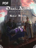 Safety Talks Booklet | PDF