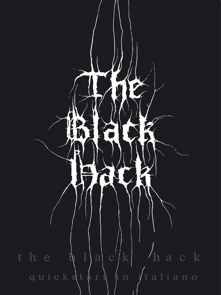 Quickstart v11 | PDF