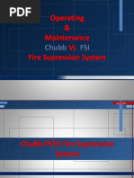 Komponen Pompa Multiflo 420 EX | PDF