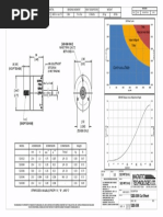 ISMC 100 Weight Per Meter: Sizes and Dimensions | PDF | Density