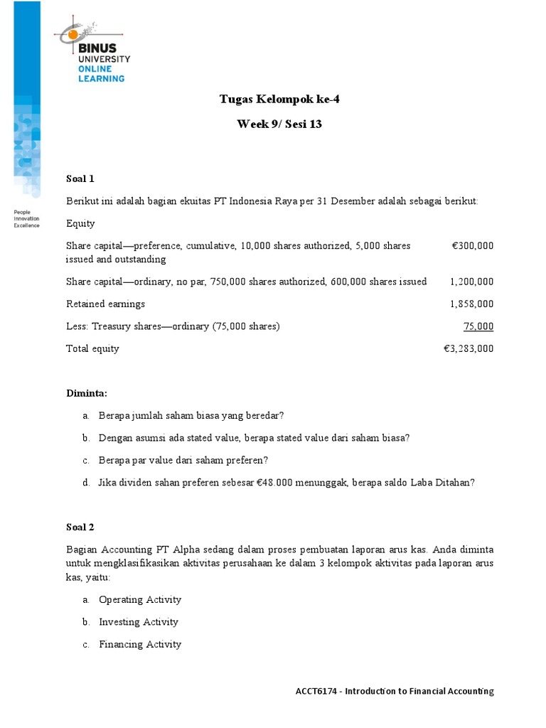 20220822094822_TK4-W9-S13-R3 | PDF