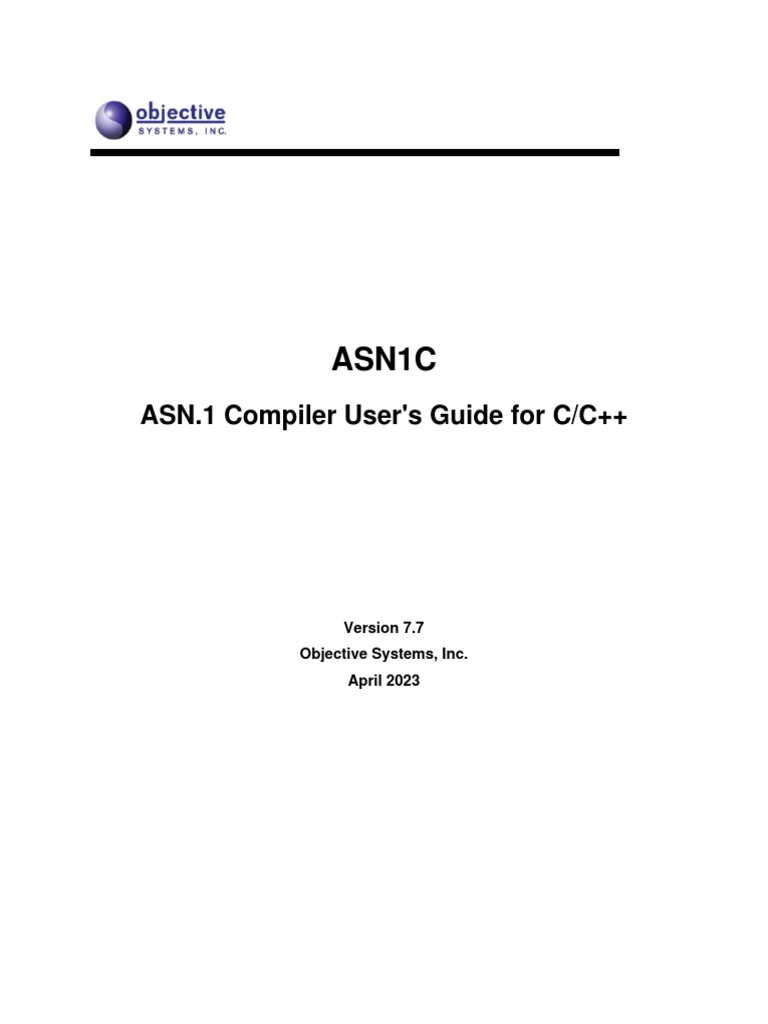 Acv 77 CCPP Users Guide | PDF | Computer Data | Systems Engineering