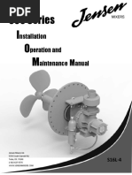 E3 - Feed - and Discharge Chute Design | PDF | Belt (Mechanical)