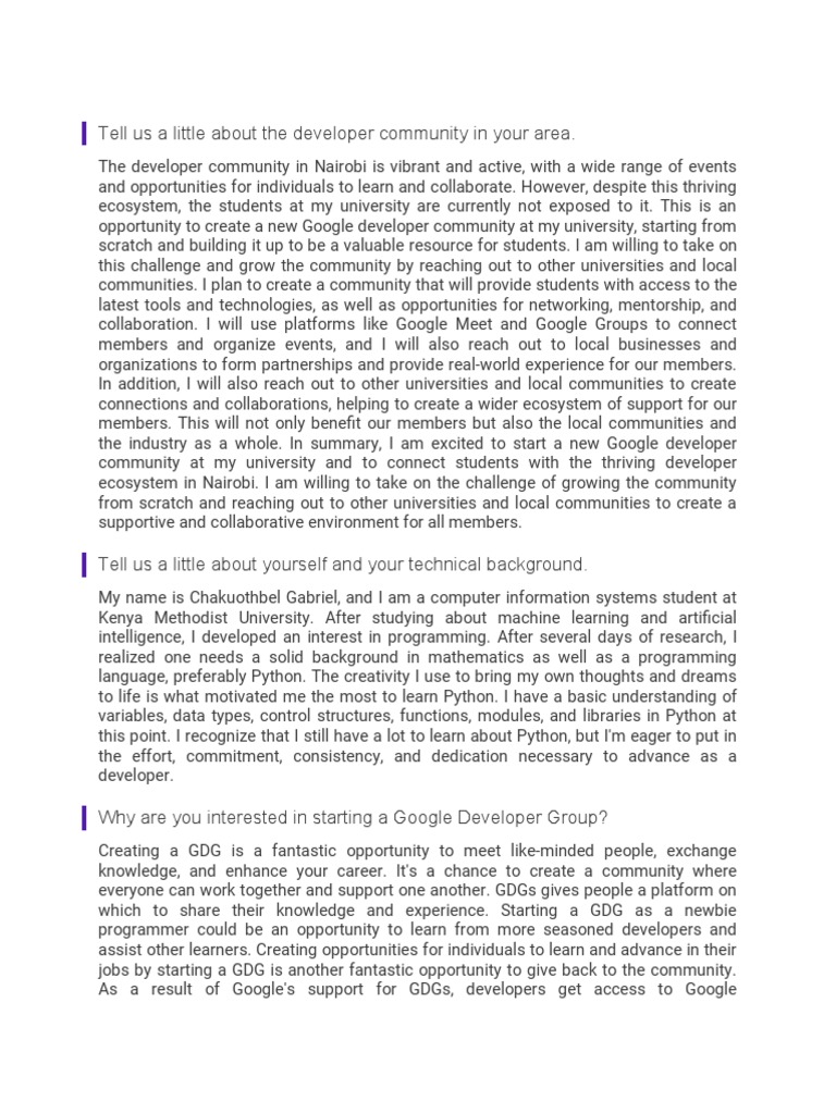 Work Thesis Download Free Pdf Experience Python Programming 4662
