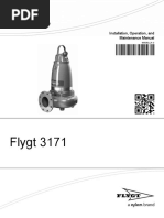 4.0 en-US 2023-01 IOM - MultiSmart | PDF | Scada | Electrical Wiring