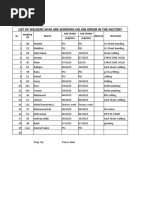 ACTUAL COST OF 4 INCHES JACKBILT 300PSI CHB WALL Vs BLOCKTEC 4 INCHES ...