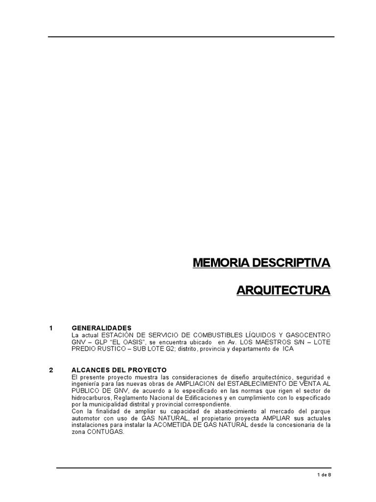 MD Arq | PDF | Química | Combustibles