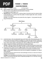 Essentials ICSE Geography Class 7 PDF | PDF