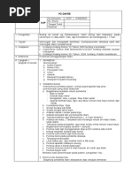 Pedoman Pengendalian Penyakit Diare | PDF