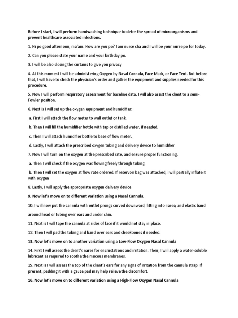 Retdem Oxygenation | Download Free PDF | Clinical Medicine | Pulmonology