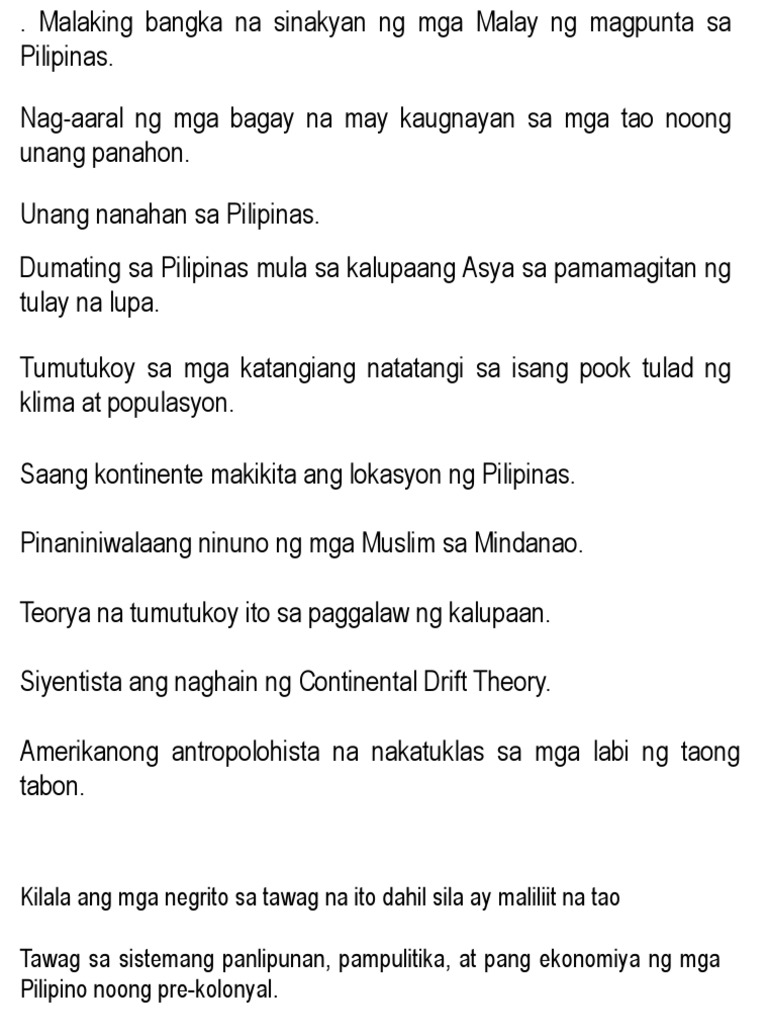 Arpan Review q1 | PDF