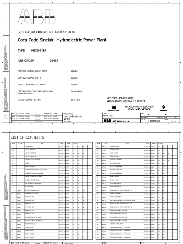 Adj2 PR Eqm GCB P F 0002 A1 | PDF