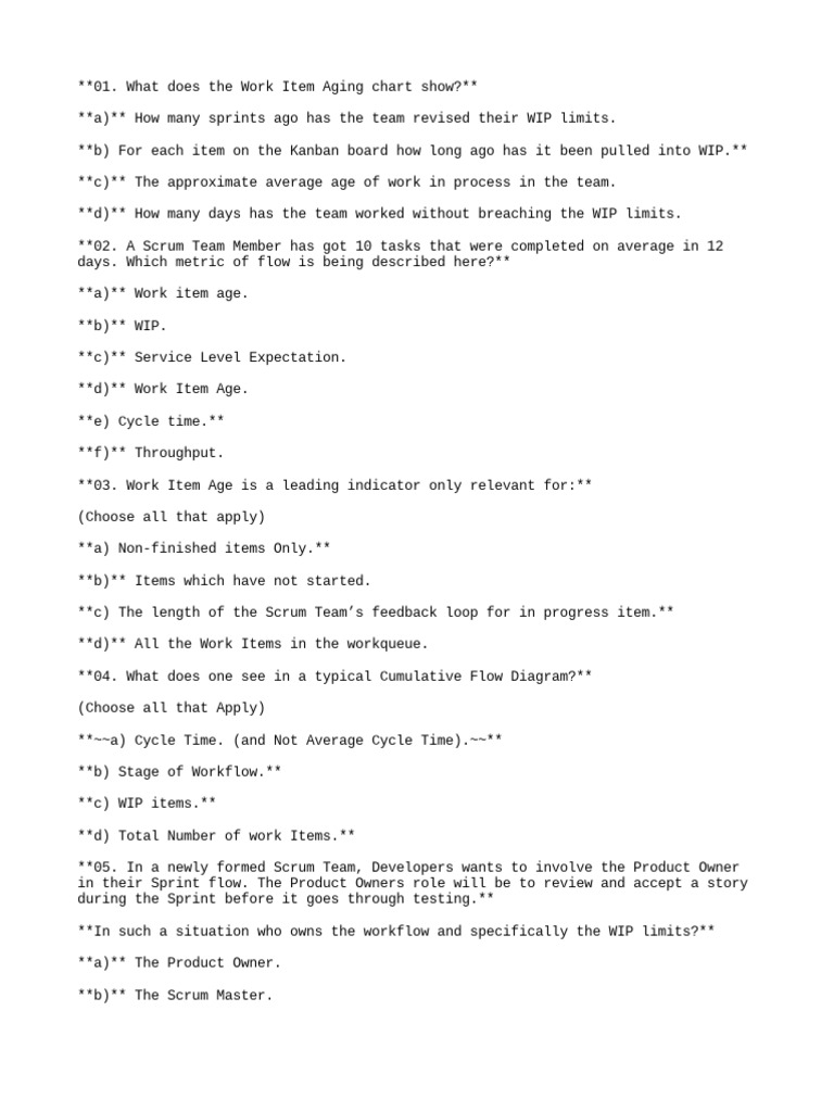 10 PSK Practice Questions | PDF