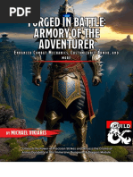 MVP Monk Build Ragnarok Classic | PDF