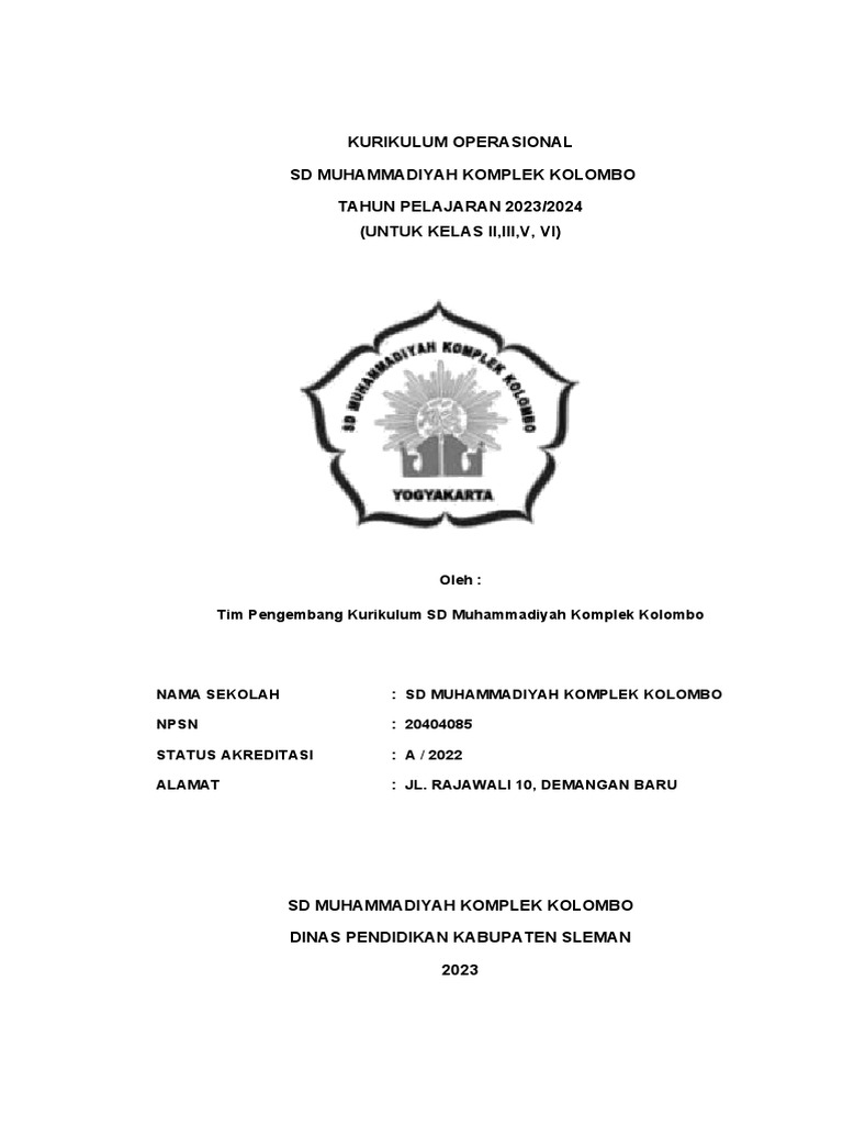 Cover Only | PDF | Karier & Perkembangan