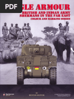 Indian Army Regiments and Corps List | PDF | Artillery Battery ...