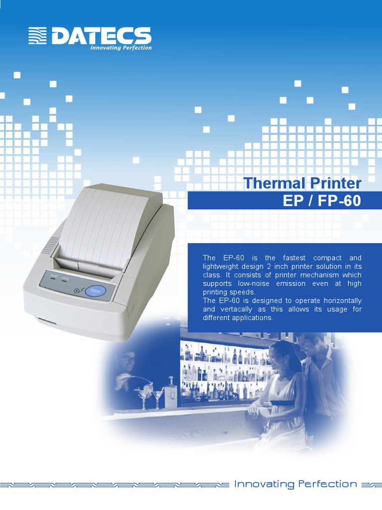FP 60cx | Download Free PDF | Printer (Computing) | Universal Product Code