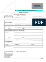 Saee 07 | PDF