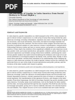 The French Revolution Sample Paper 1 | PDF | First French Empire ...