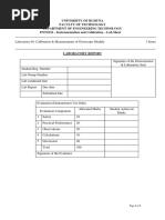 DA Form 5988-E Blank Fillable | PDF | Computing And Information Technology