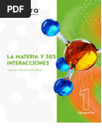 Progresiones Taller de Ciencias II | PDF | Aprendizaje | Teoría