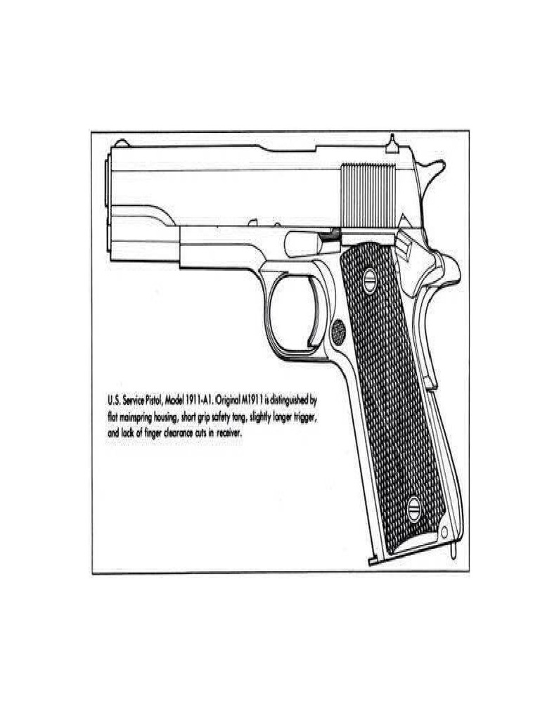 firearms-pdf