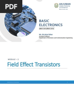 Digital Electronics and Microprocessor Lecture Notes | PDF | Digital ...