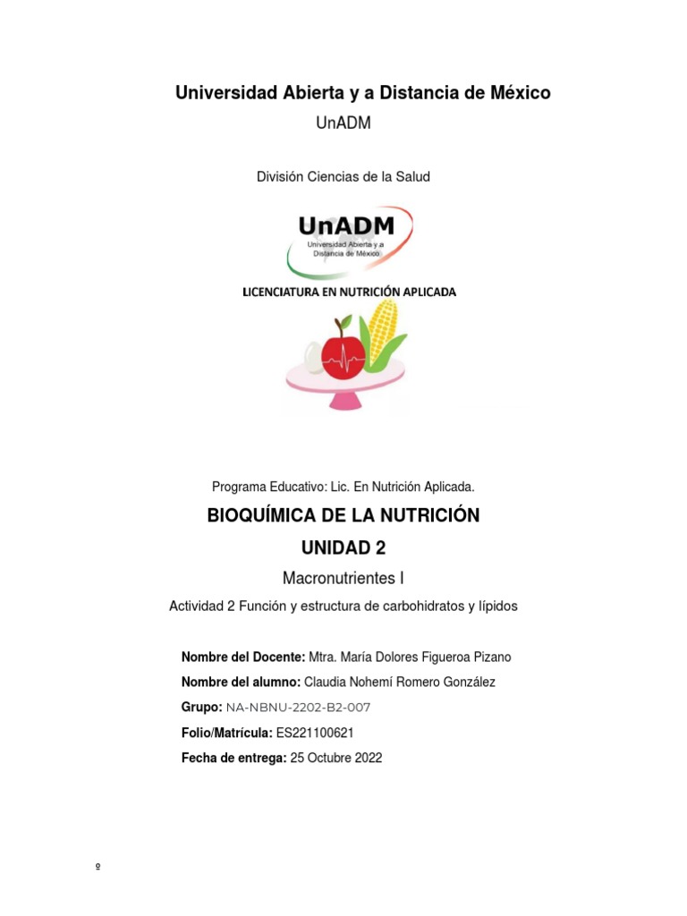 Nbnu U2 A2 CLRG | PDF