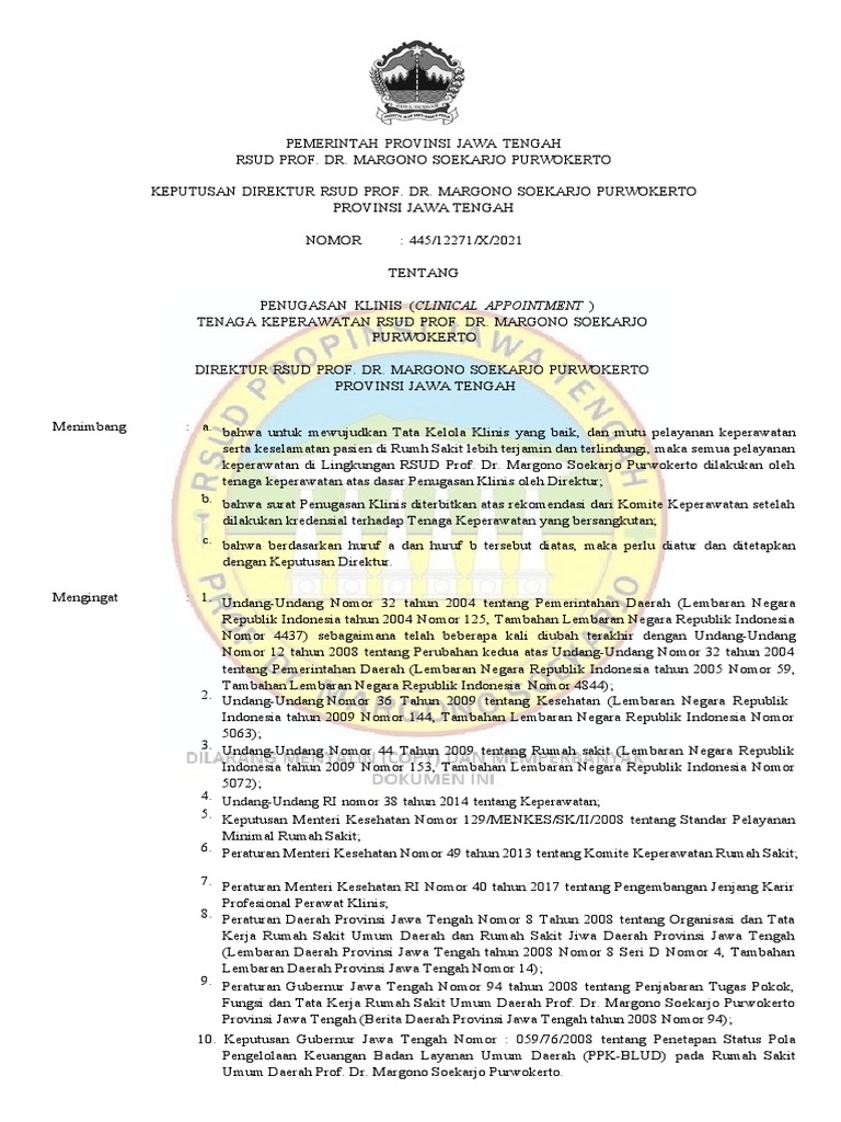 Andi Kurniawan-1 | PDF