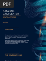 Symons Application Guide | PDF | Scaffolding | Concrete