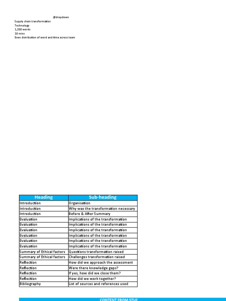 Data Gathering | PDF
