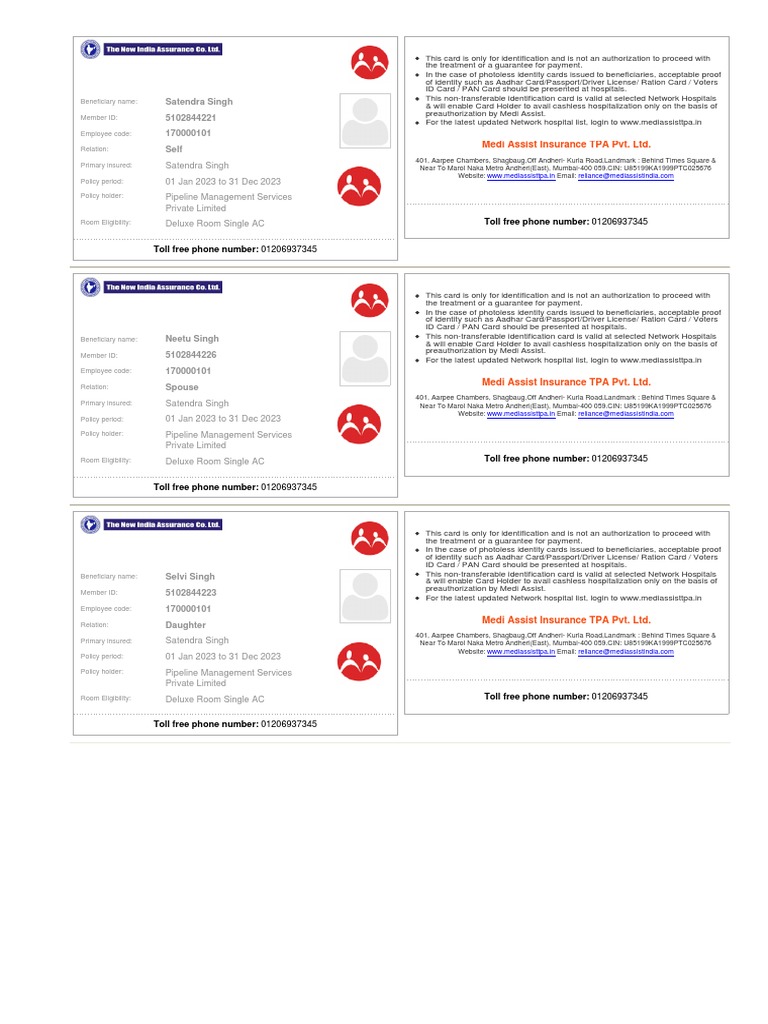 Ecard | PDF | Identity Document | Applications Of Cryptography