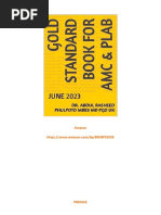 Army Technique Pamplet - 4-02.25 FRSD | PDF | Surgery | Intravenous Therapy