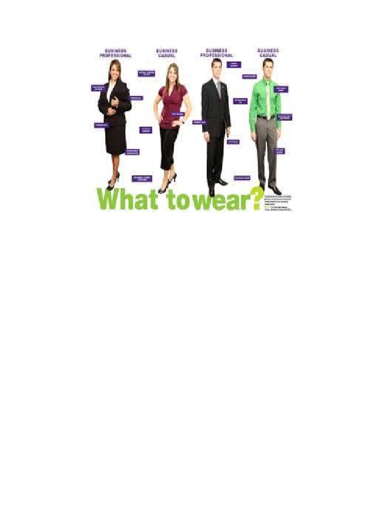 Contoh Grooming | PDF