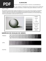 Dibujo Lineal: Conceptos y Estructuras | PDF | Dibujo | Dibujo técnico